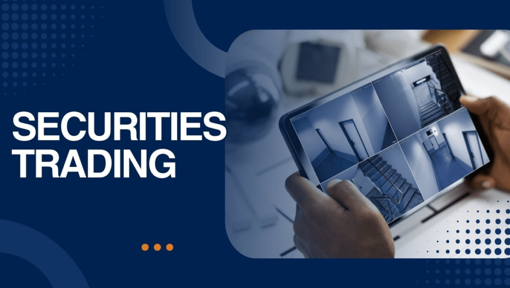 Securities Management - fruitfulequity.com