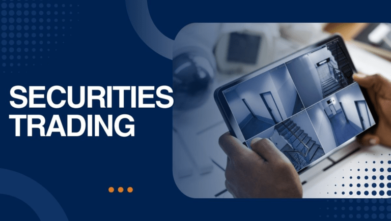 Securities Management - fruitfulequity.com